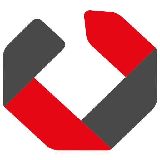 cropped-wagner.png | WAGNER GMBH - Industrievertretung