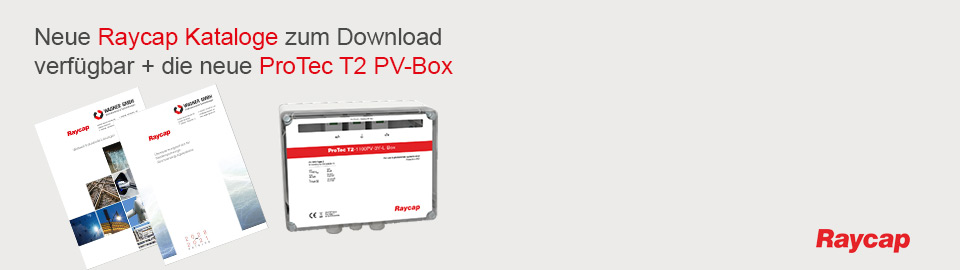 slider-Raycap-neue-Kataloge-und-ProTecProTec-T2-PV-Box-Juni2020 ...